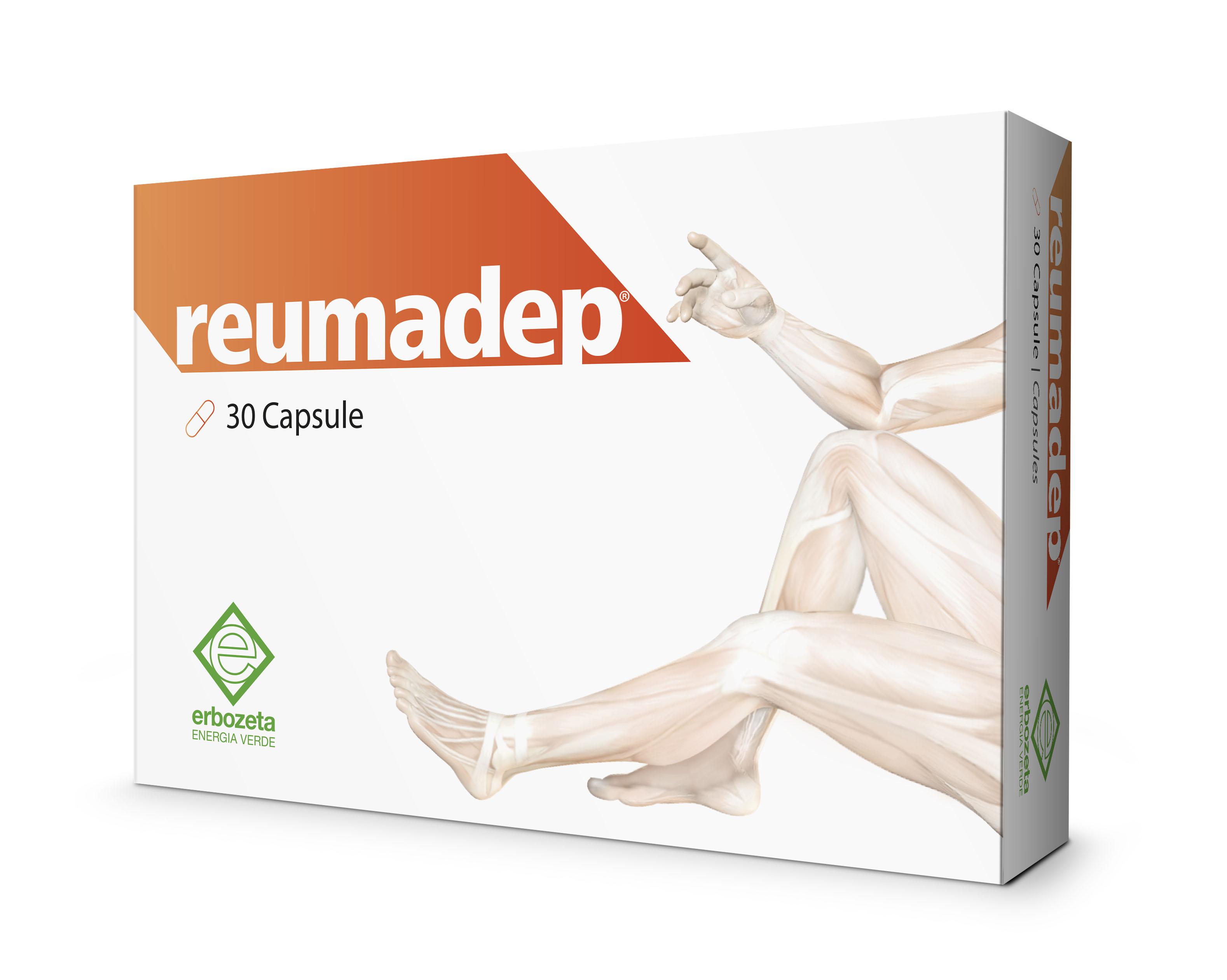 Il Prontuario degli Integratori