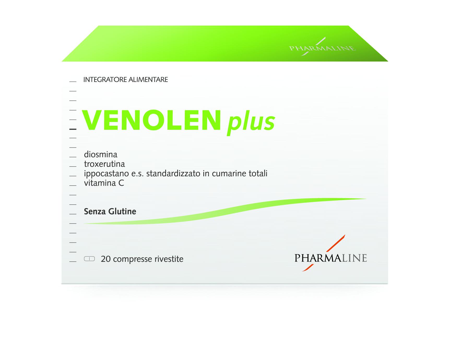 Il Prontuario degli Integratori