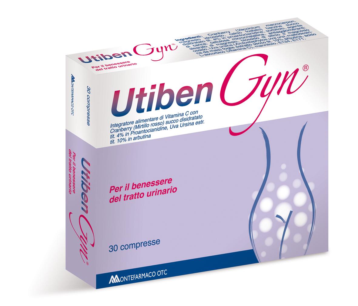 Il Prontuario degli Integratori