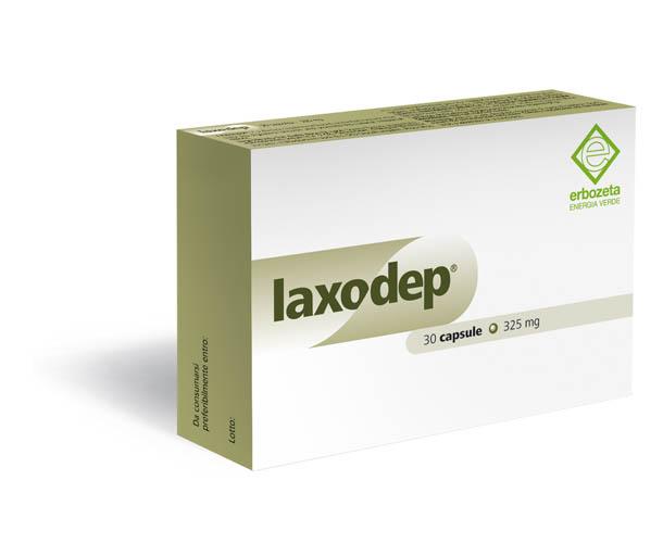 Il Prontuario degli Integratori