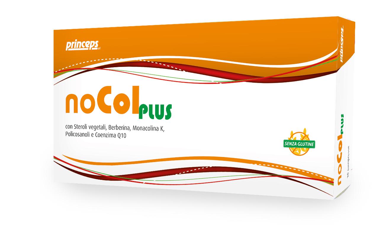 Il Prontuario degli Integratori