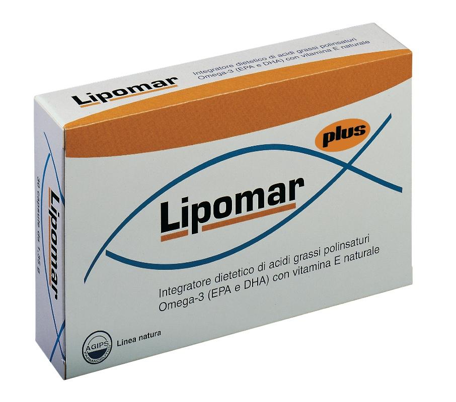 Il Prontuario degli Integratori