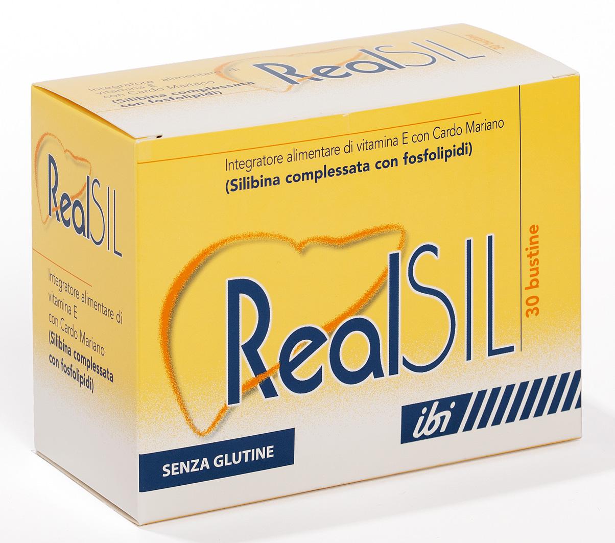 Il Prontuario degli Integratori