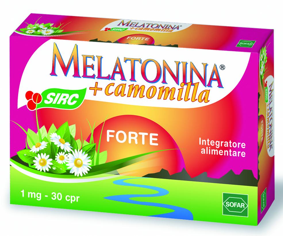 Il Prontuario degli Integratori