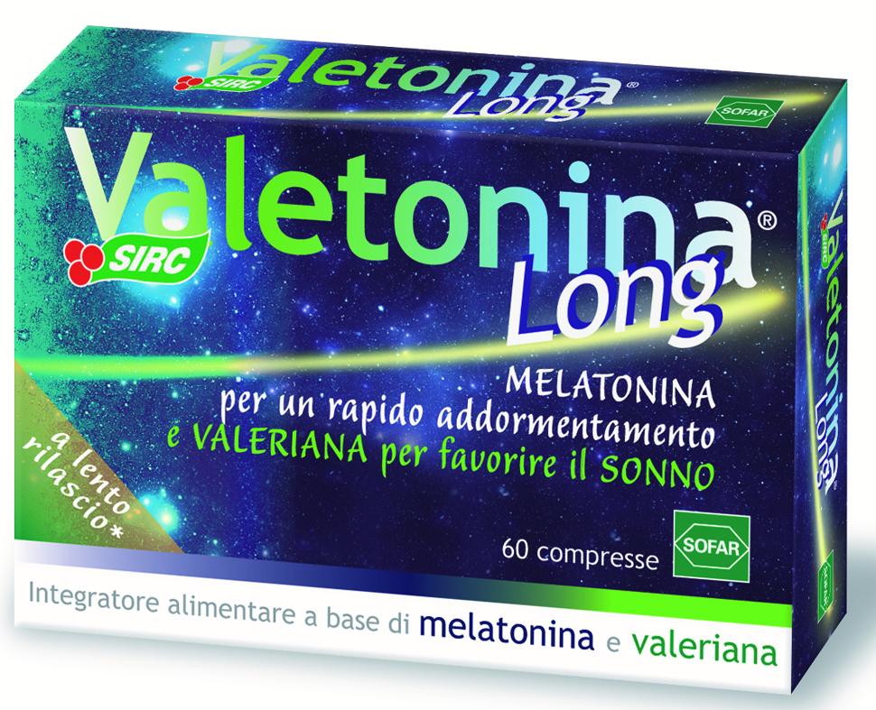 Il Prontuario degli Integratori