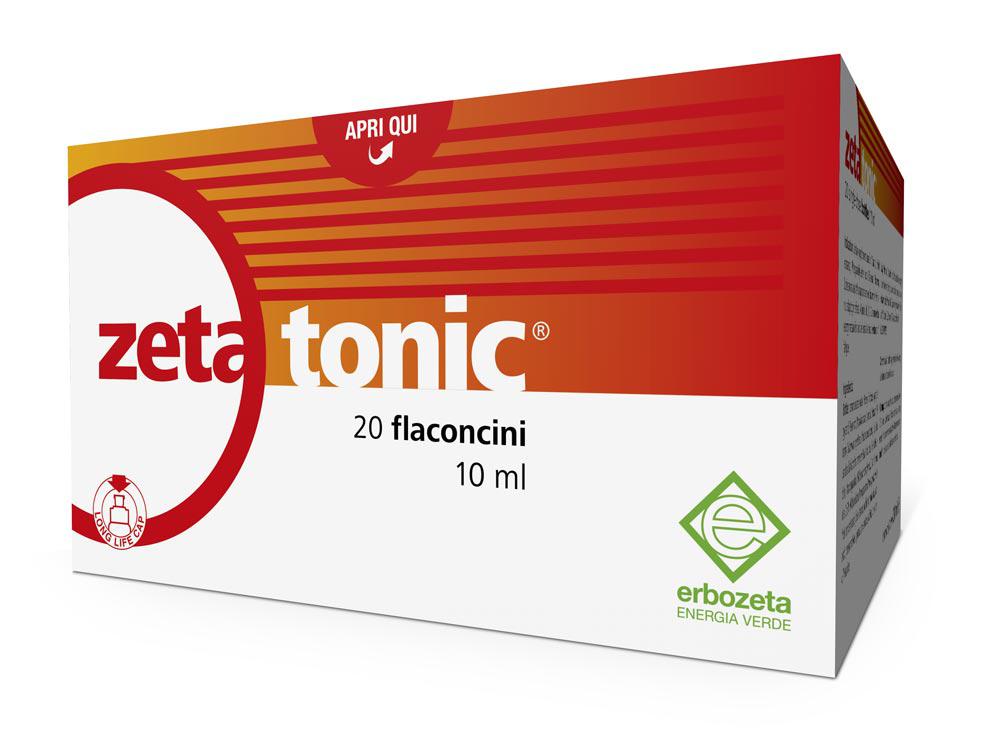 Il Prontuario degli Integratori