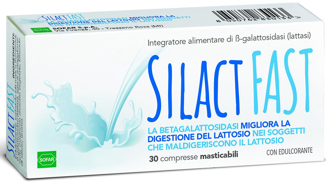 Il Prontuario degli Integratori