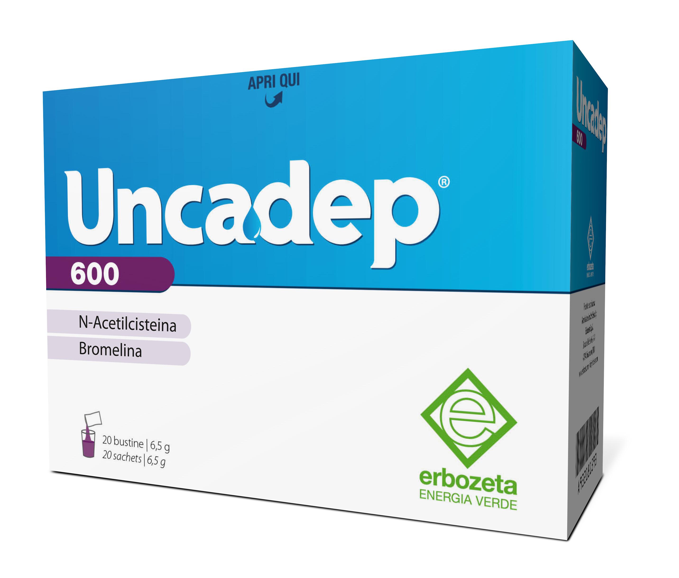 Il Prontuario degli Integratori