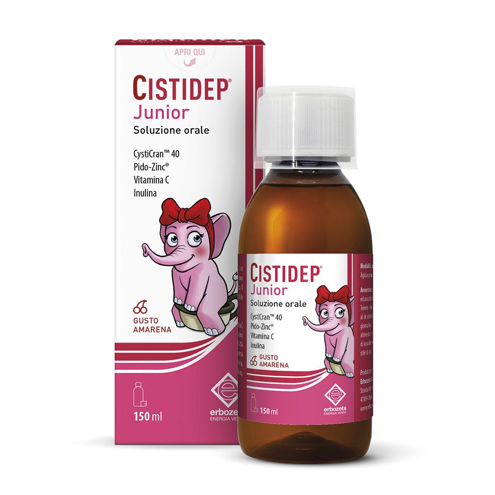 Il Prontuario degli Integratori