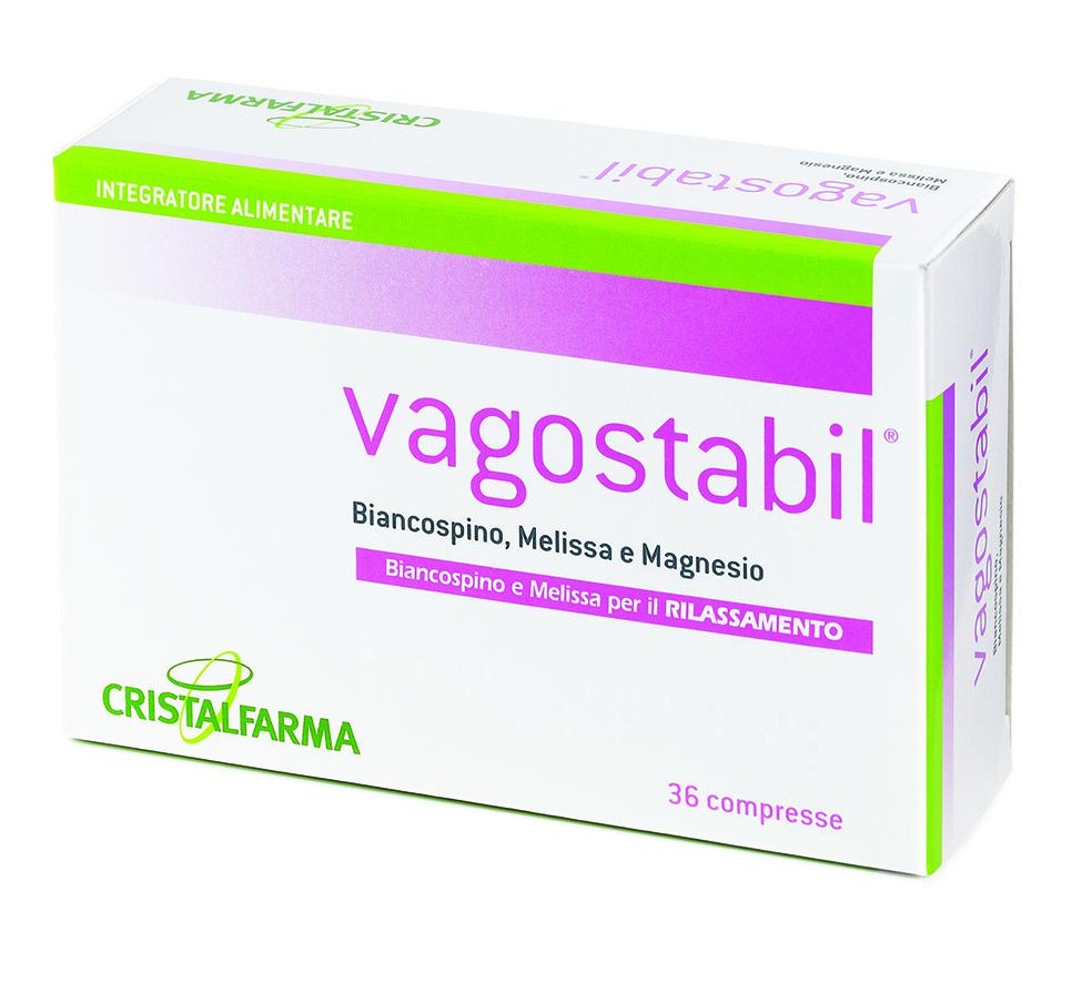 Il Prontuario degli Integratori