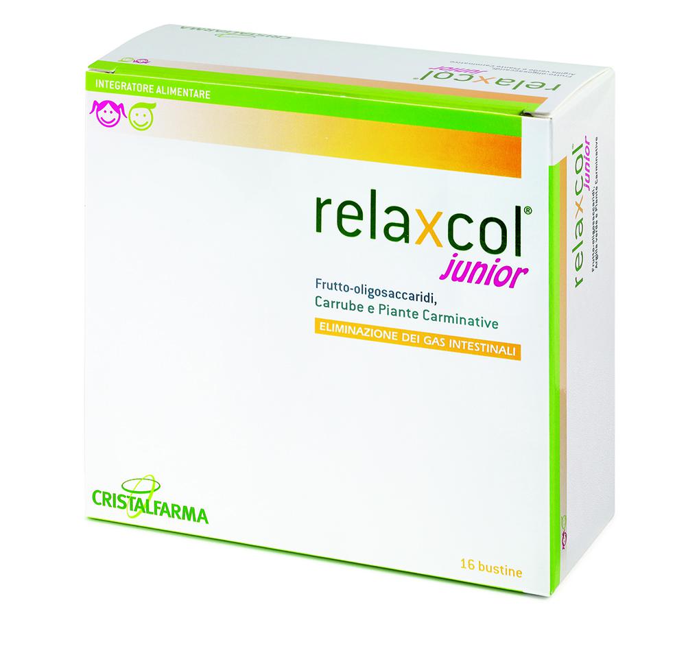 Il Prontuario degli Integratori