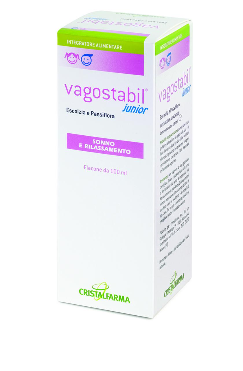 Il Prontuario degli Integratori