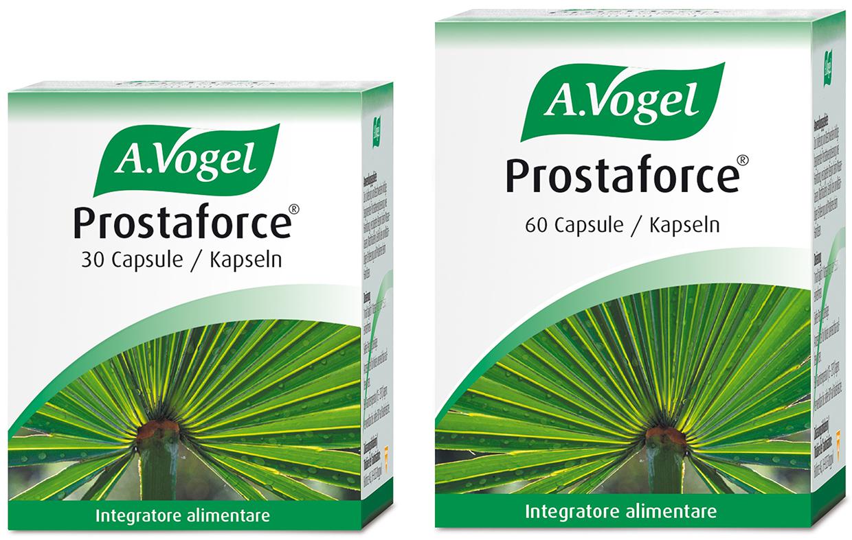 Il Prontuario degli Integratori