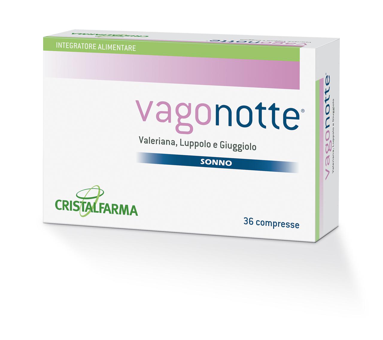 Il Prontuario degli Integratori