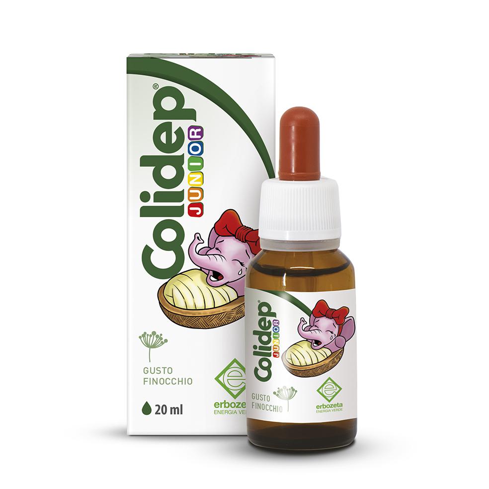 Il Prontuario degli Integratori