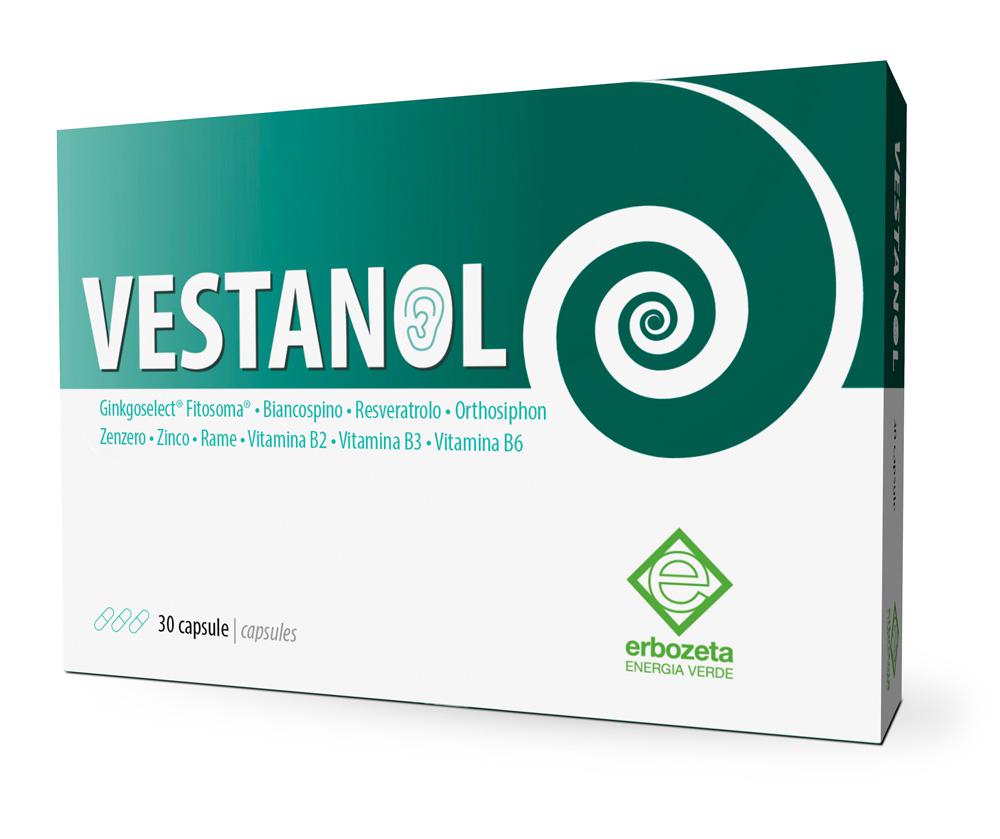 Il Prontuario degli Integratori