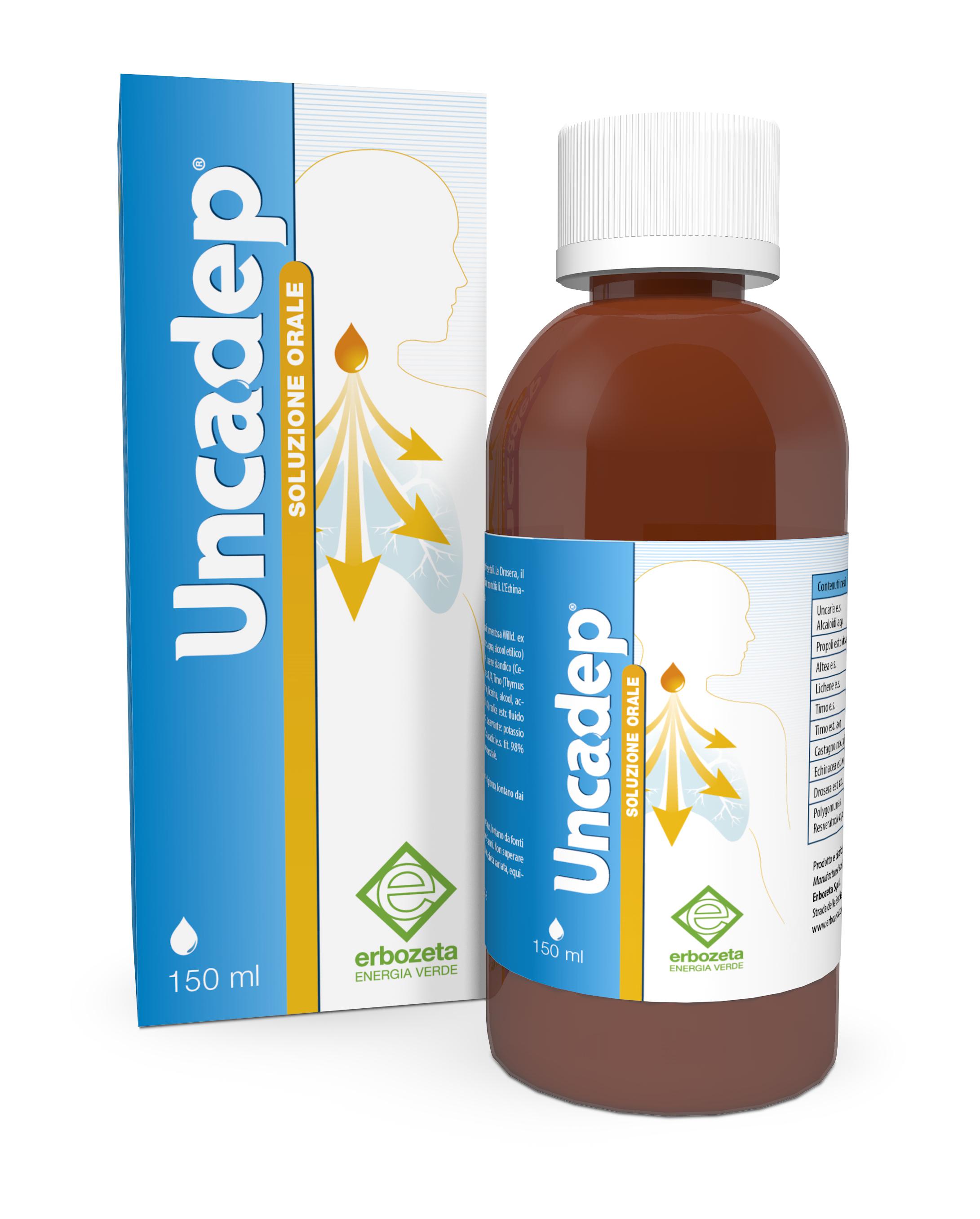 Il Prontuario degli Integratori