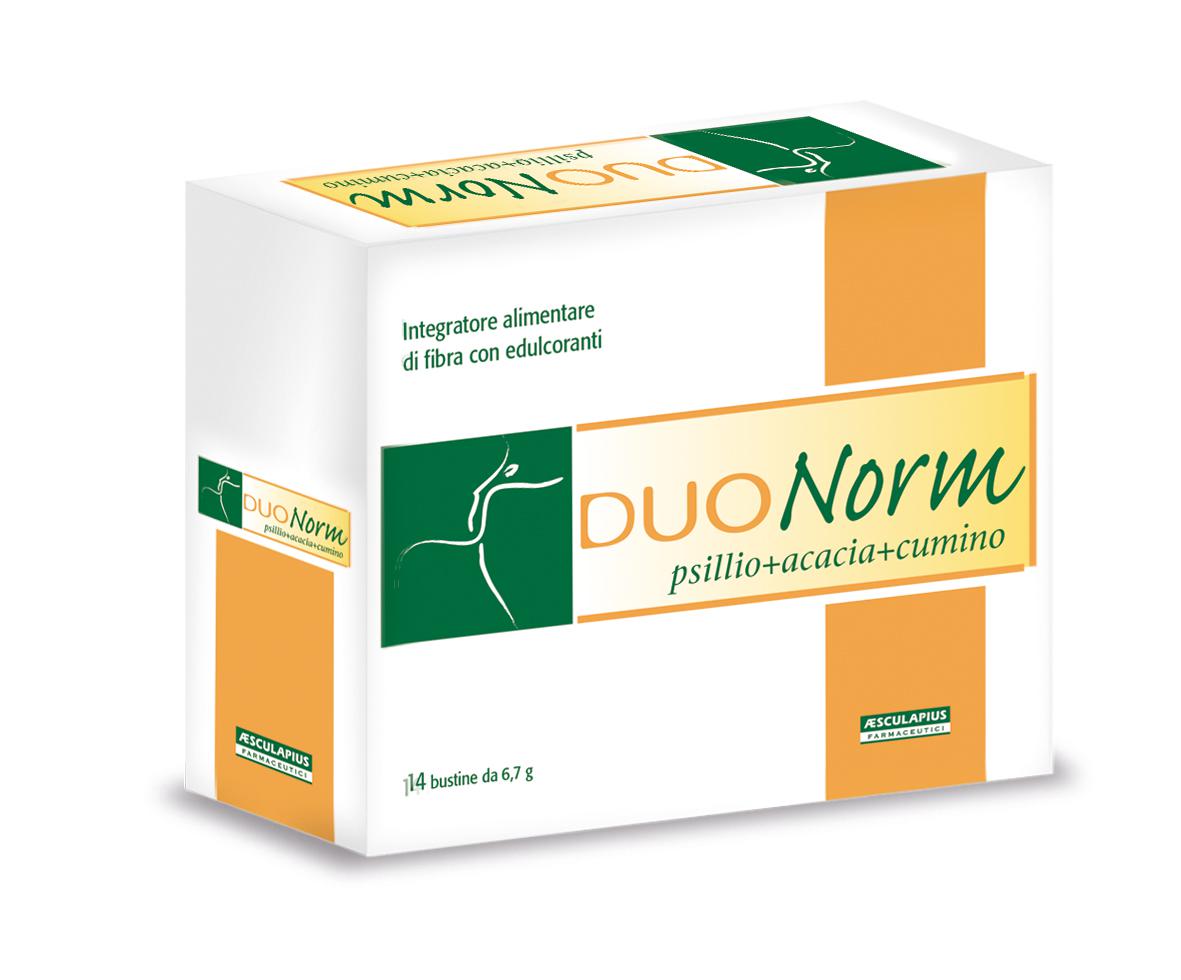 Il Prontuario degli Integratori