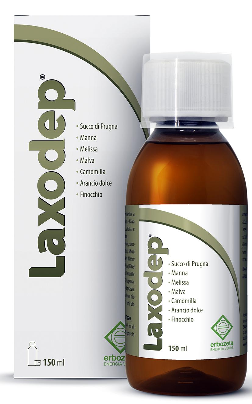 Il Prontuario degli Integratori