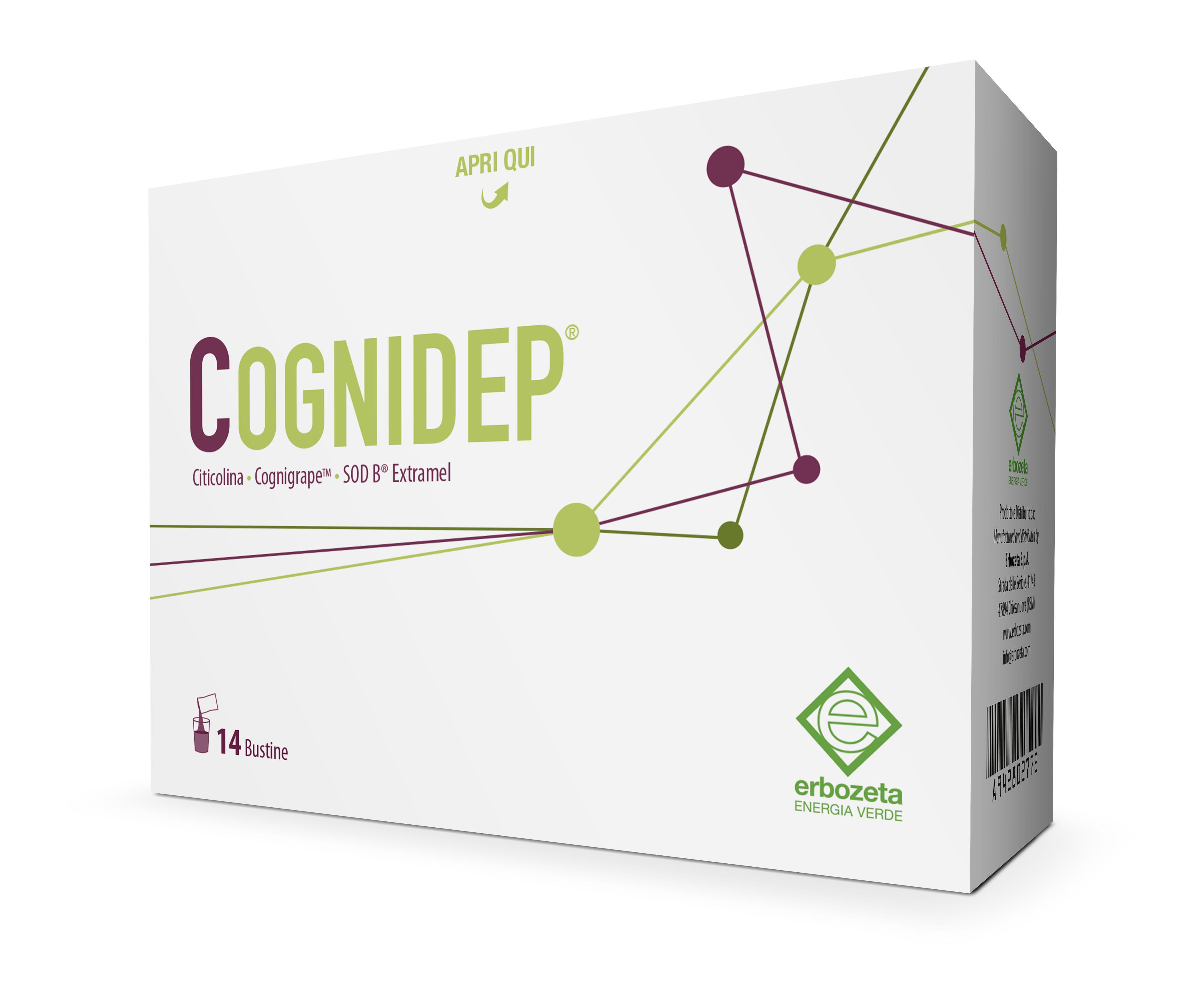 Il Prontuario degli Integratori