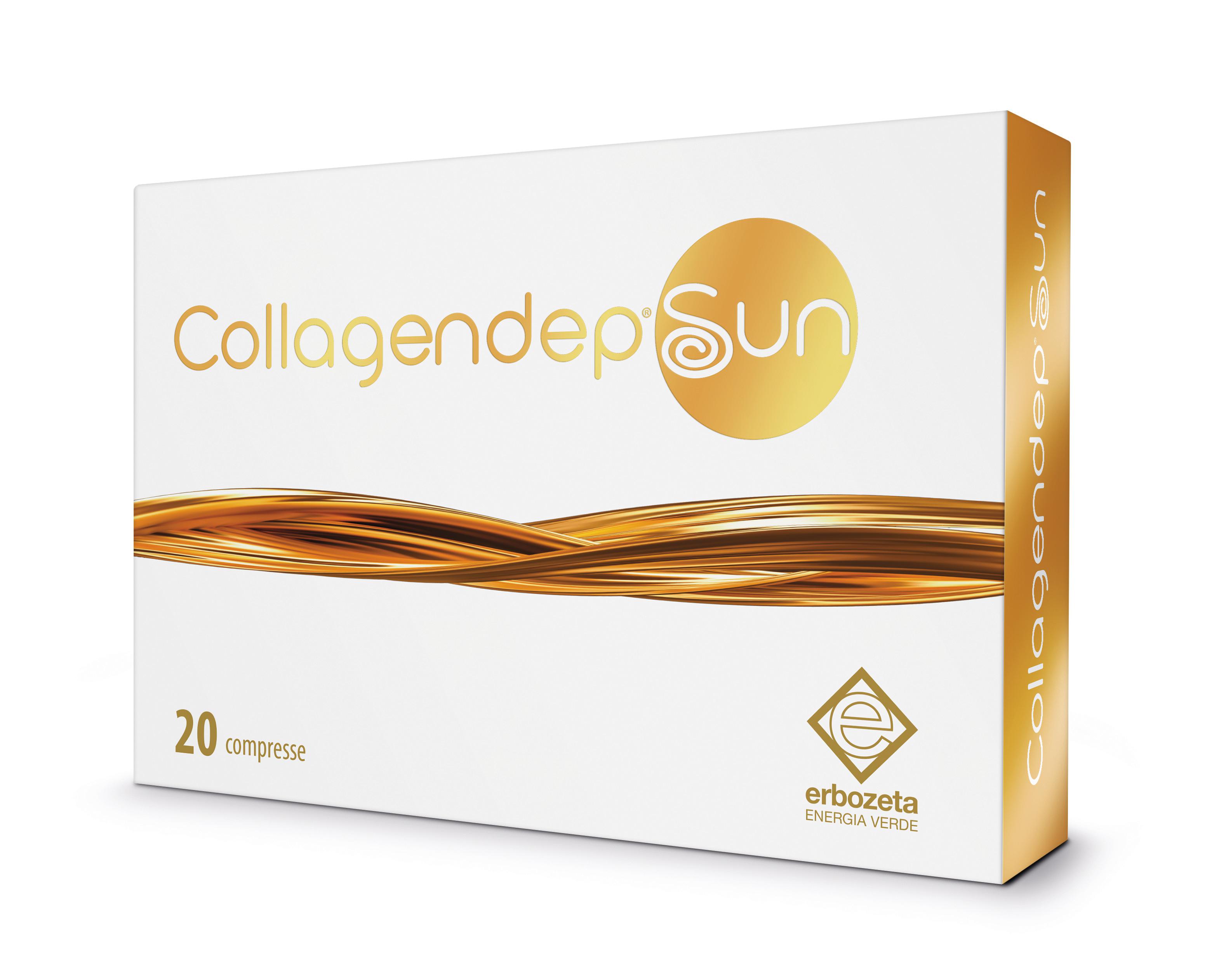 Il Prontuario degli Integratori