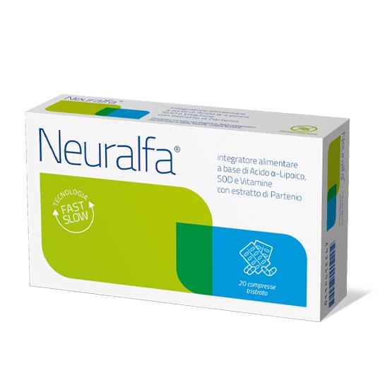 Il Prontuario degli Integratori