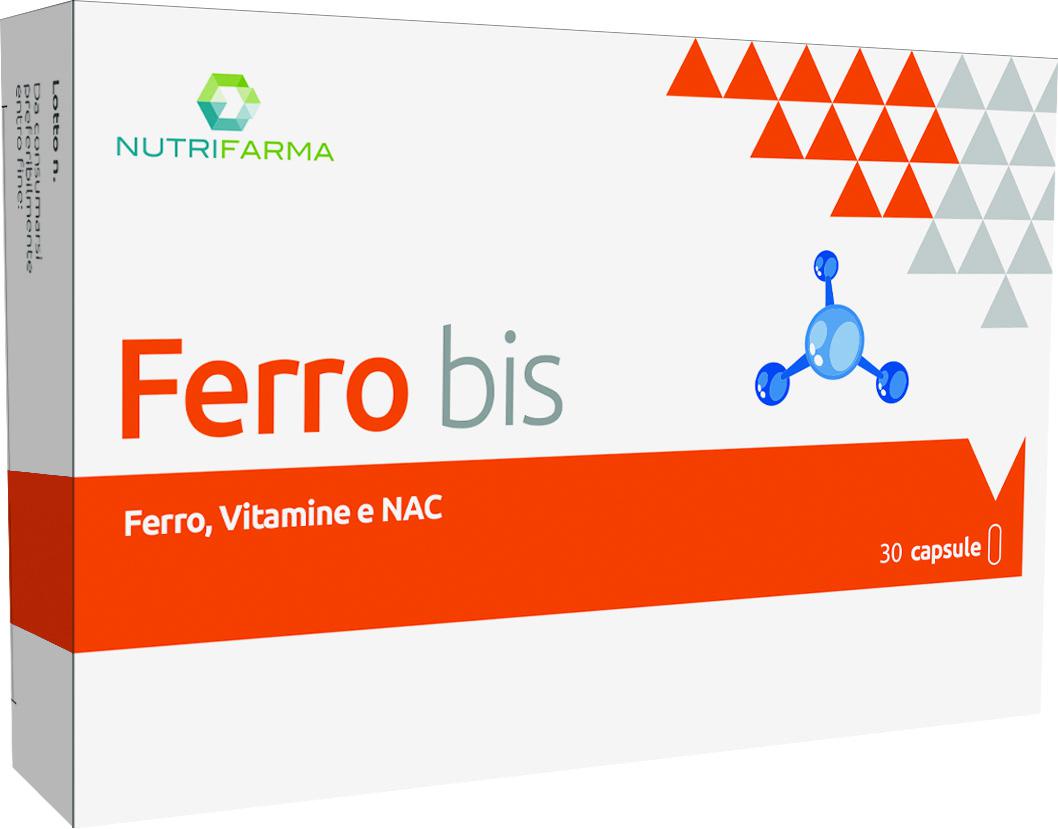 Il Prontuario degli Integratori