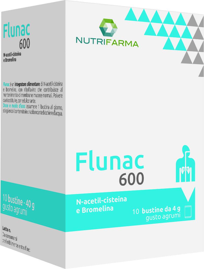 Il Prontuario degli Integratori