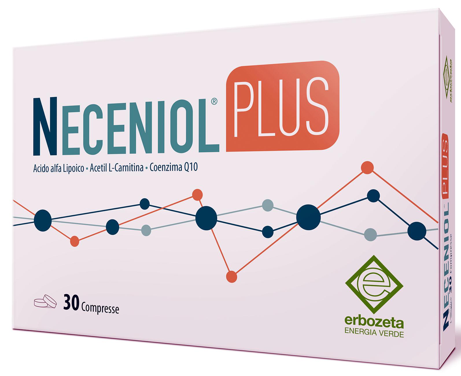 Il Prontuario degli Integratori