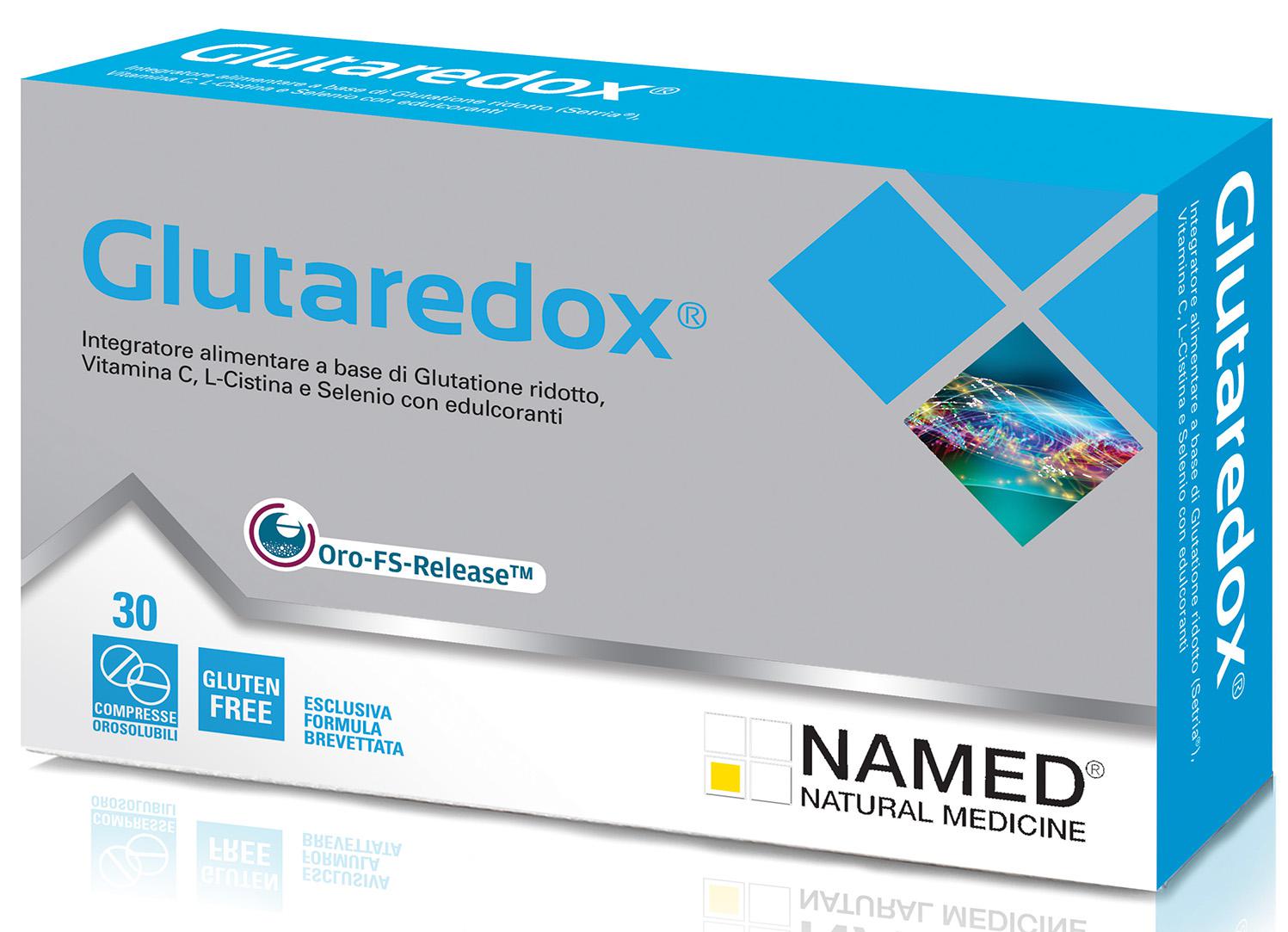 Il Prontuario degli Integratori