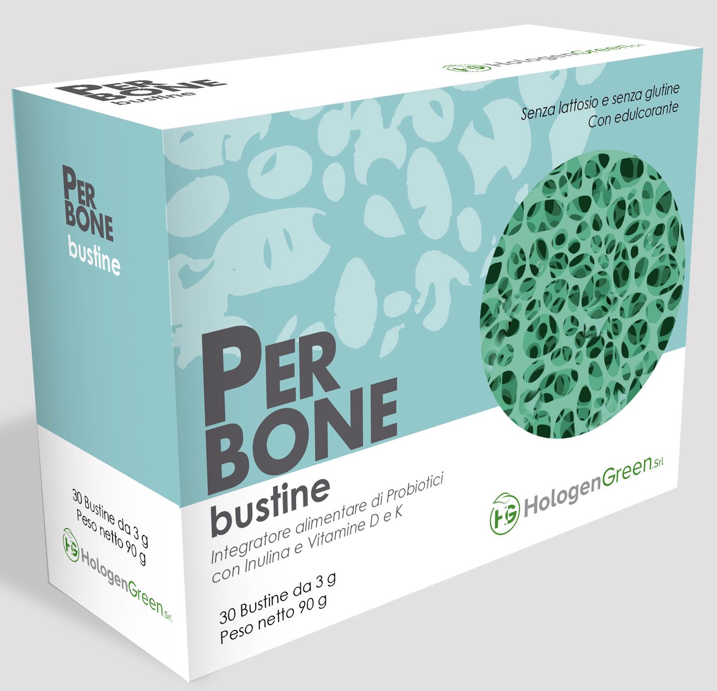 Il Prontuario degli Integratori