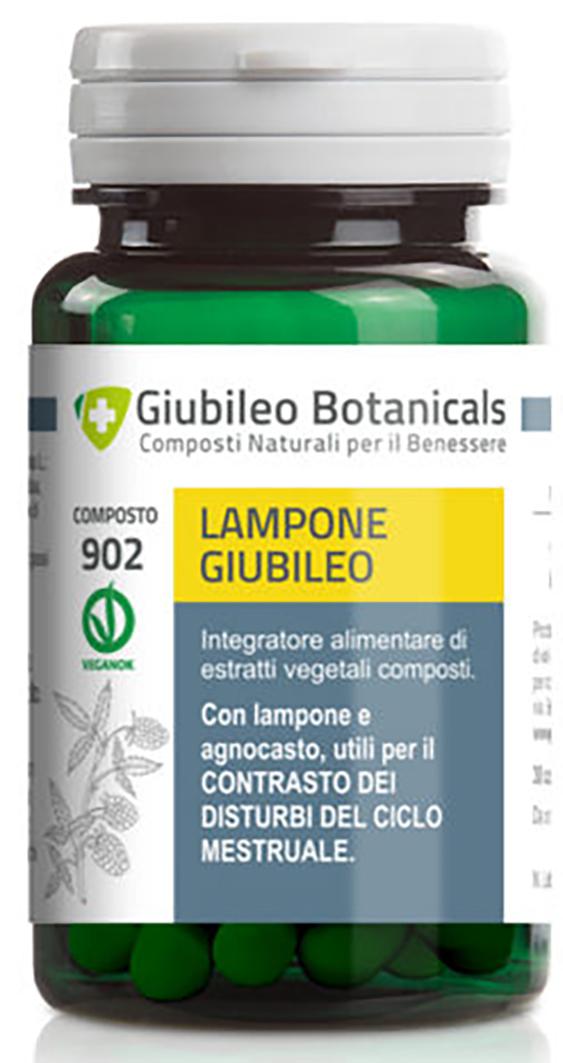 Il Prontuario degli Integratori