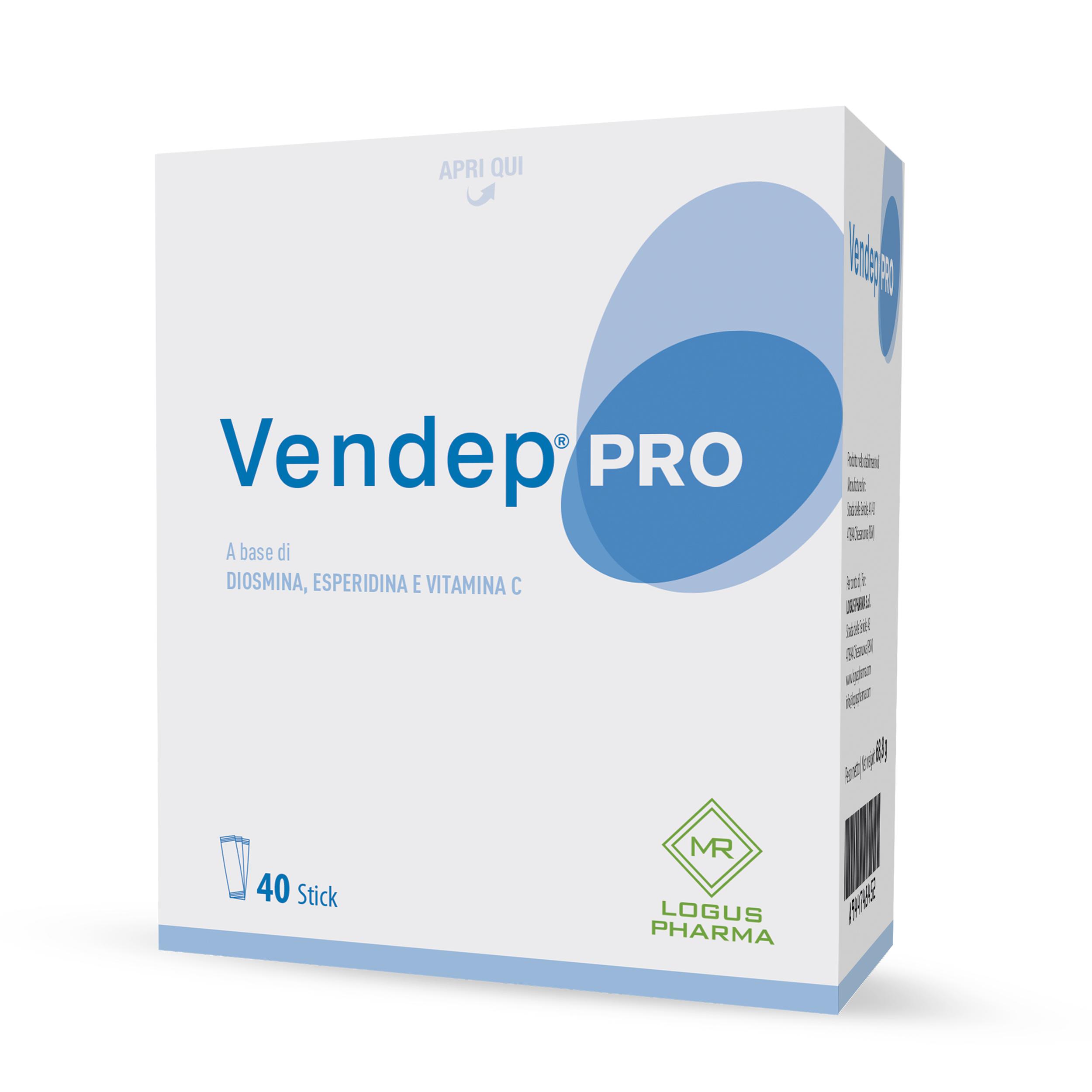 Il Prontuario degli Integratori