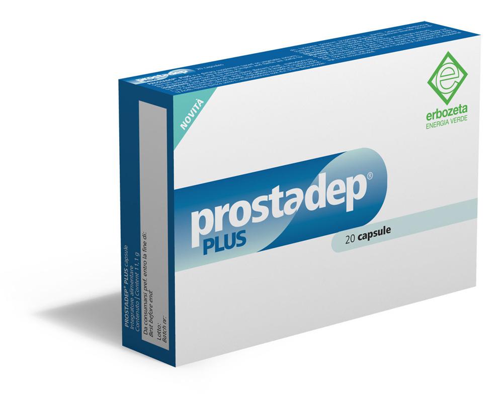 Il Prontuario degli Integratori