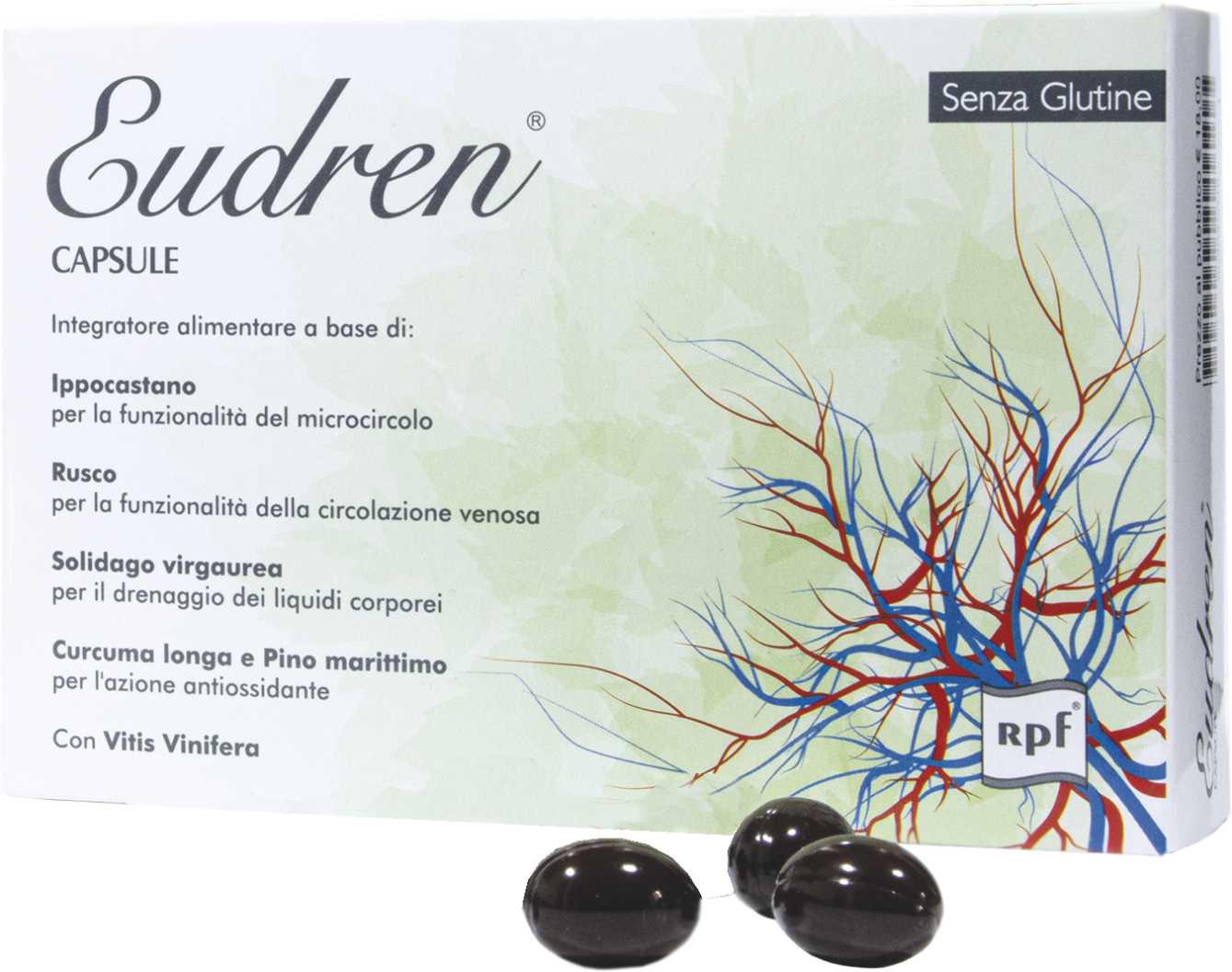 Il Prontuario degli Integratori